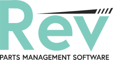 Support - RevParts - We Take Pride In Our Customer Support