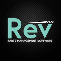 Our Story - RevParts - Fuse5 to Rev Parts Management Software